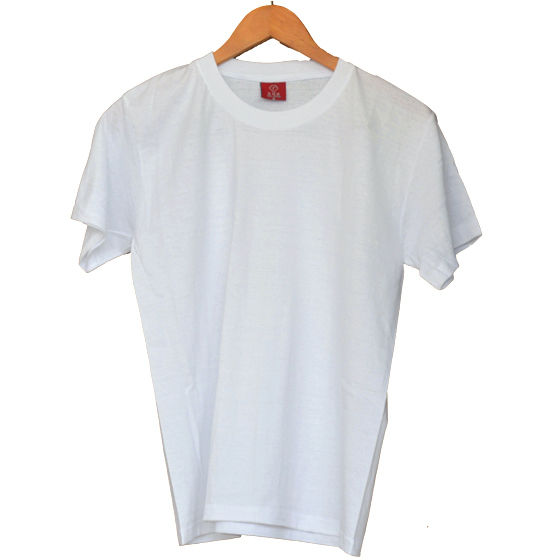 100 Cotton T Shirt